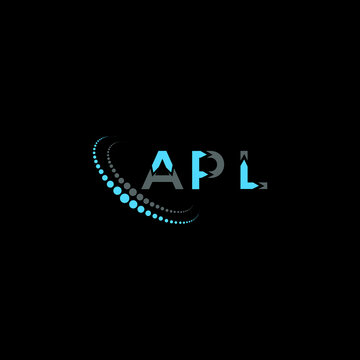 Apl Bilder – Durchsuchen 458 Archivfotos, Vektorgrafiken und Videos ...