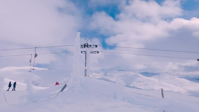 Schihang-Bilder: Stock-Fotos & -Videos. | Adobe Stock