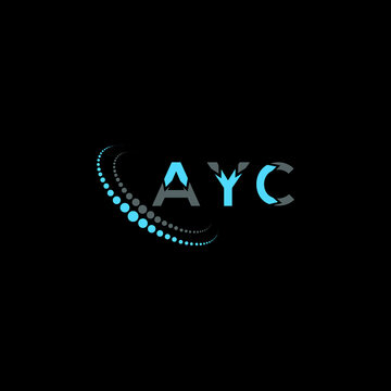 Imágenes de Ayc: descubre bancos de fotos, ilustraciones, vectores y ...