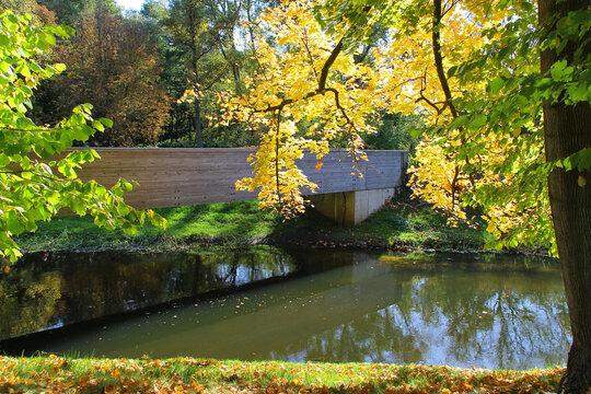 รูปภาพSzopen – เลือกดูภาพถ่ายสต็อก เวกเตอร์ และวิดีโอ119 | Adobe Stock