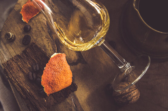 รูปภาพLikier – เลือกดูภาพถ่ายสต็อก เวกเตอร์ และวิดีโอ259 | Adobe Stock