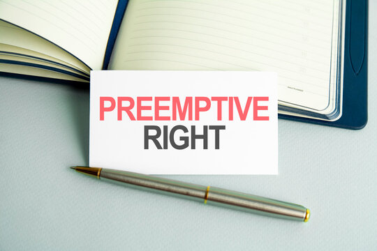 Pre-Emptive 이미지 – 찾아보기 1,065 스톡 사진, 벡터 및 비디오 | Adobe Stock