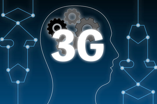 「1G」の画像 - 451 件の Stock 写真、ベクターおよびビデオ | Adobe Stock