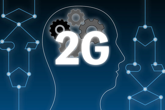 「1G」の画像 - 451 件の Stock 写真、ベクターおよびビデオ | Adobe Stock