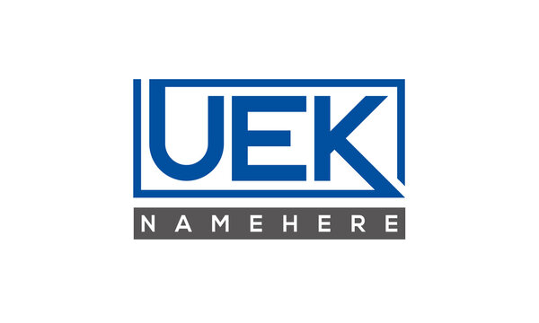 Uek Images – Browse 37 Stock Photos, Vectors, and Video | Adobe Stock