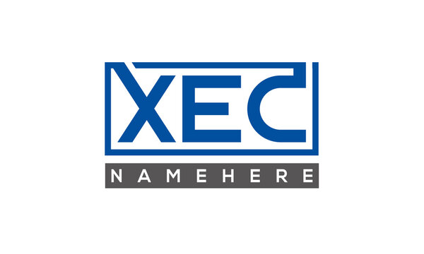 Xec Images – Browse 58 Stock Photos, Vectors, and Video | Adobe Stock