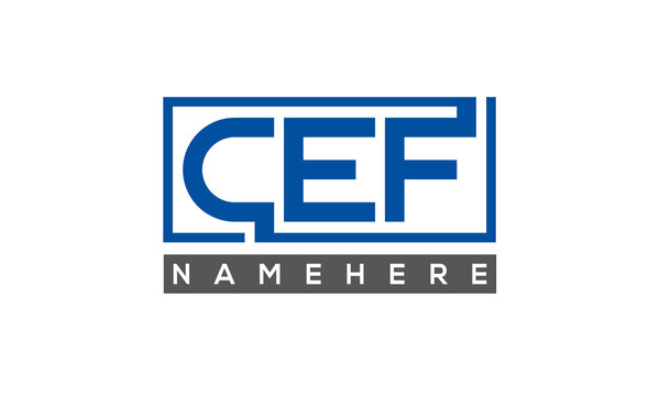 「Cef」の画像 - 538 件の Stock 写真、ベクターおよびビデオ | Adobe Stock