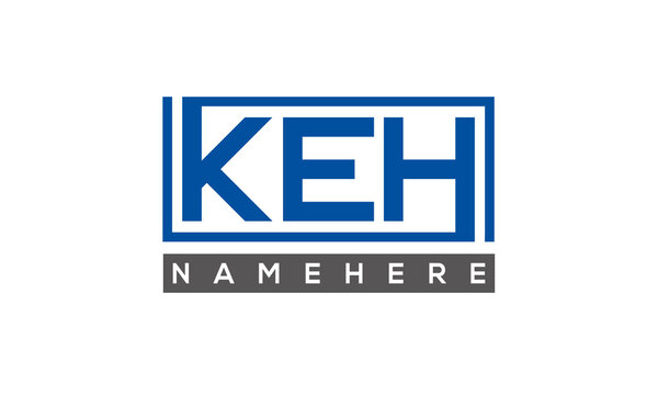 「Keh」の写真素材 | 112件の無料イラスト画像 | Adobe Stock