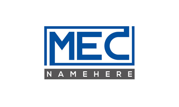 Mec Bilder – Durchsuchen 1,112 Archivfotos, Vektorgrafiken und Videos ...