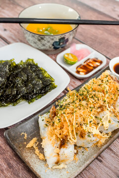 Uruchimai Images – Browse 37 Stock Photos, Vectors, and Video | Adobe Stock