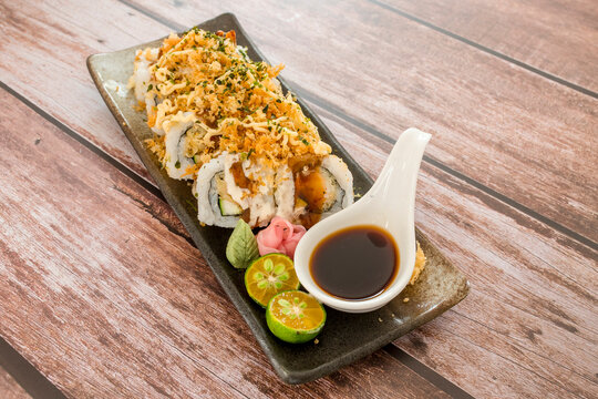 Uruchimai Images – Browse 37 Stock Photos, Vectors, and Video | Adobe Stock