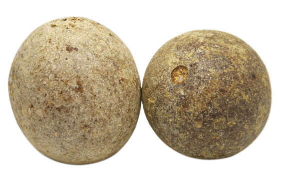 「Kodbel」の写真素材 | 9件の無料イラスト画像 | Adobe Stock