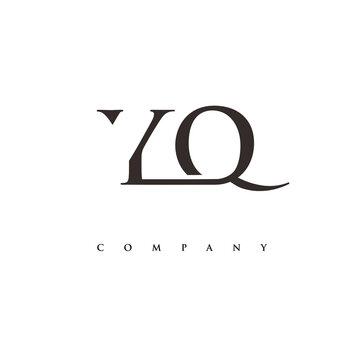 "Yq Logo" Images – Browse 504 Stock Photos, Vectors, and Video | Adobe ...