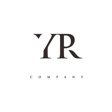 "Yr Logo"-Bilder: Stock-Fotos & -Videos. | Adobe Stock