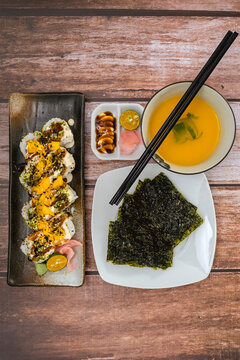 Uruchimai Images – Browse 37 Stock Photos, Vectors, and Video | Adobe Stock