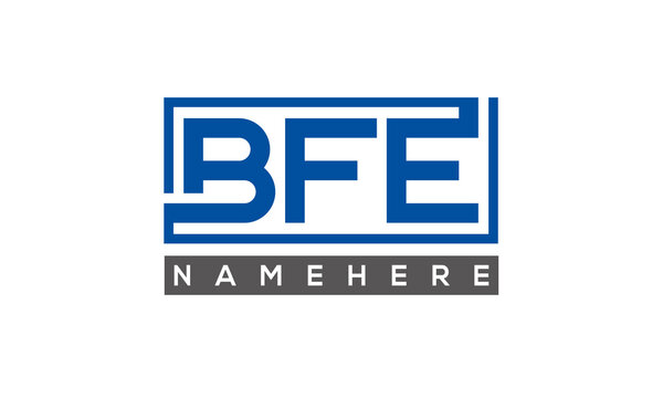 Bfe bilder – Bläddra bland 254 stockfoton, vektorer och videor | Adobe ...