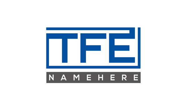 「Tfe」の写真素材 | 92件の無料イラスト画像 | Adobe Stock