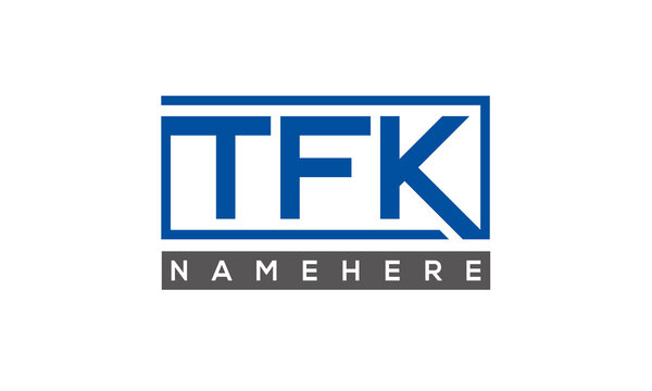 Tfk Images – Browse 23 Stock Photos, Vectors, and Video | Adobe Stock