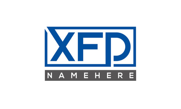 Xfd Images – Browse 43 Stock Photos, Vectors, and Video | Adobe Stock