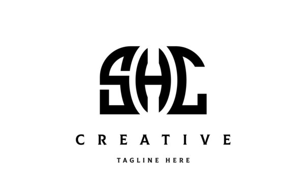 「Shc」の写真素材 | 134件の無料イラスト画像 | Adobe Stock