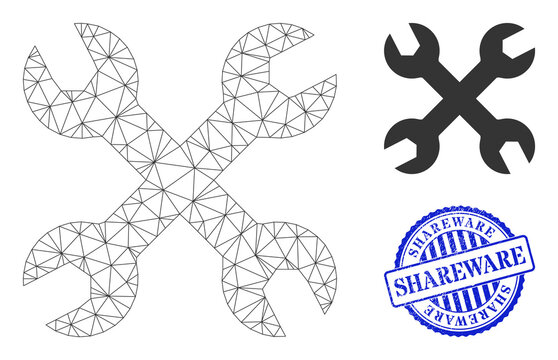 Shareware Images – Browse 1,897 Stock Photos, Vectors, and Video ...