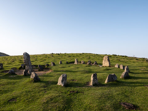 รูปภาพMegalithic – เลือกดูภาพถ่ายสต็อก เวกเตอร์ และวิดีโอ29,277 | Adobe ...