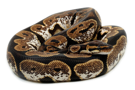 Python 이미지 – 찾아보기 81,156 스톡 사진, 벡터 및 비디오 | Adobe Stock