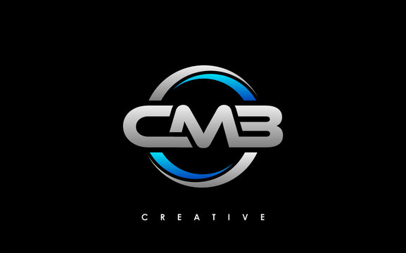 Cmb Bilder – Durchsuchen 2,108 Archivfotos, Vektorgrafiken und Videos ...