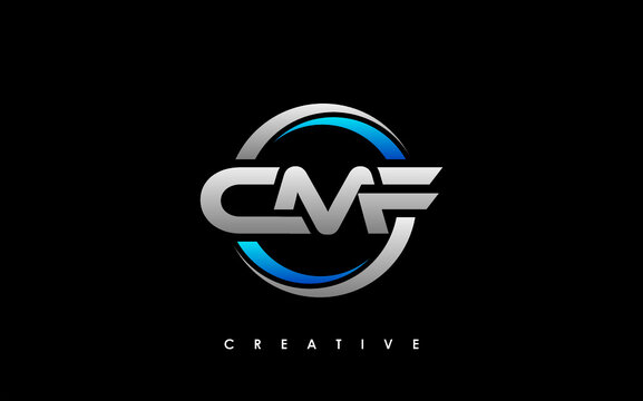 「Cmf」の写真素材 | 696件の無料イラスト画像 | Adobe Stock