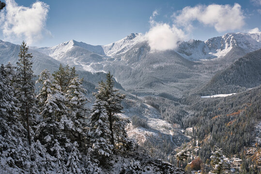 「Alpejski」の画像 - 5,407 件の Stock 写真、ベクターおよびビデオ | Adobe Stock