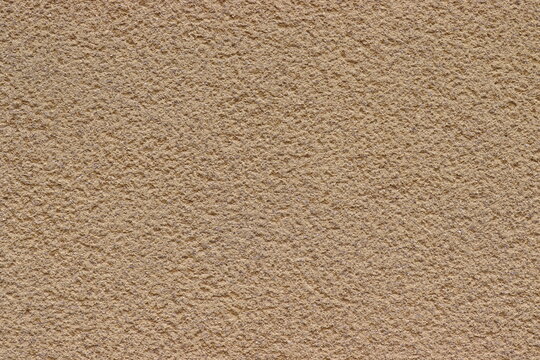 Rauputz Images – Browse 768 Stock Photos, Vectors, and Video | Adobe Stock