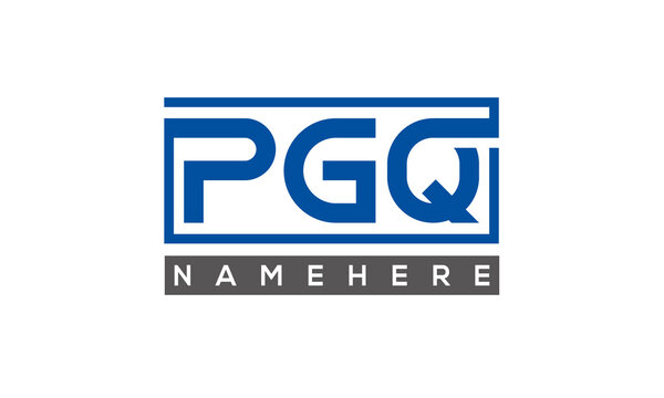 Pgq Images – Browse 54 Stock Photos, Vectors, and Video | Adobe Stock