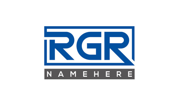 50 BEST Rgr IMAGES, STOCK PHOTOS & VECTORS | Adobe Stock