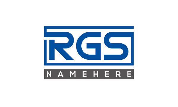 Rgs Bilder – Durchsuchen 131 Archivfotos, Vektorgrafiken und Videos ...