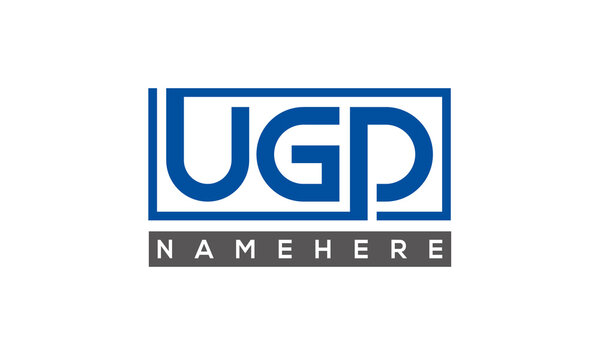 Ugd Images – Browse 39 Stock Photos, Vectors, and Video | Adobe Stock