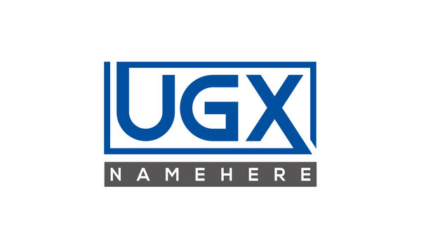 Ugx Bilder – Durchsuchen 626 Archivfotos, Vektorgrafiken und Videos ...