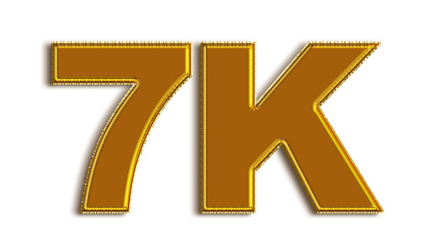 7K 画像 - 参照 1,273 Stock 写真、ベクターおよびビデオ | Adobe Stock