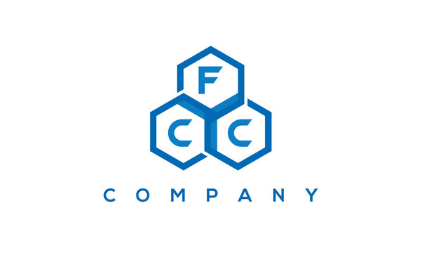 「Fcc」の画像 - 656 件の Stock 写真、ベクターおよびビデオ | Adobe Stock