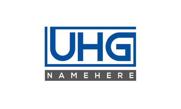 Uhg Bilder – Durchsuchen 277 Archivfotos, Vektorgrafiken und Videos ...