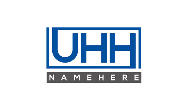 「Uhh」の写真素材 | 73件の無料イラスト画像 | Adobe Stock