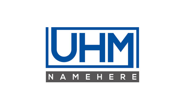 「Uhm」の写真素材 | 60件の無料イラスト画像 | Adobe Stock