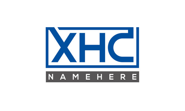 Xhc Images – Browse 52 Stock Photos, Vectors, and Video | Adobe Stock