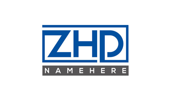 Zhd Images – Browse 55 Stock Photos, Vectors, and Video | Adobe Stock