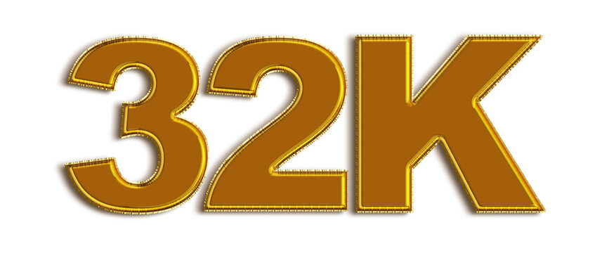 32K Images – Browse 204 Stock Photos, Vectors, and Video | Adobe Stock