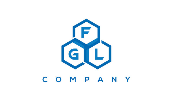 Imagens de Fgl – Explore Fotografias do Stock, Vetores e Vídeos de 100 ...