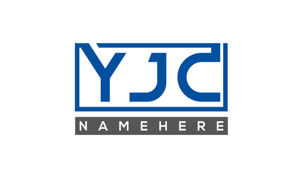 「Yjc」の写真素材 | 52件の無料イラスト画像 | Adobe Stock