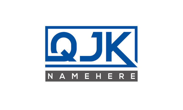 「Qjk」の写真素材 | 32件の無料イラスト画像 | Adobe Stock