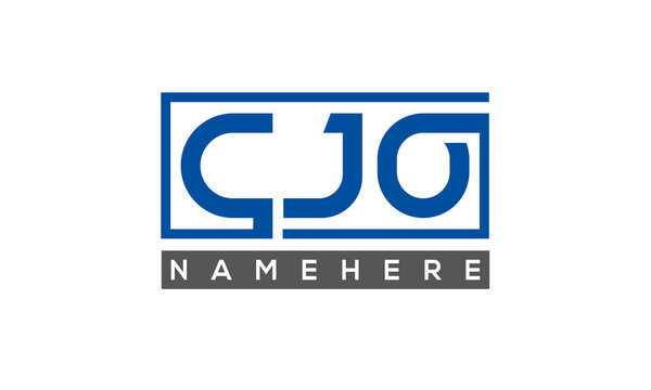 Cjo Bilder – Durchsuchen 106 Archivfotos, Vektorgrafiken und Videos ...