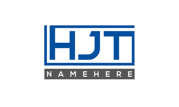 「Hjt」の写真素材 | 84件の無料イラスト画像 | Adobe Stock