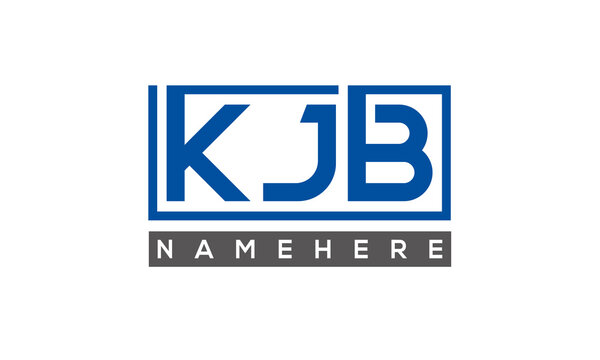 Kjb-Bilder: Stock-Fotos & -Videos. | Adobe Stock